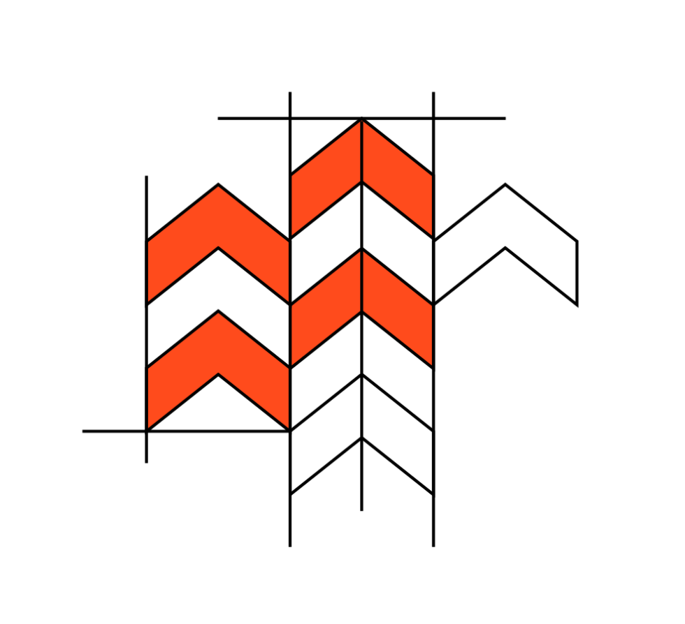 Vous avez un projet d'aménagements, de rénovations ? Mind Construction