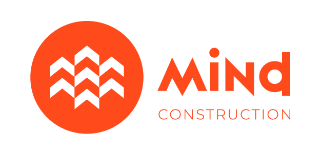 Vous avez un projet d'aménagements, de rénovations ? Mind Construction